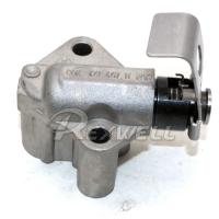 China Engine Camshaft Upper Timing Chain Tensioner for VW Audi 2.0L Turbo TSI New 06K109467K for sale