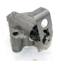 China Engine Camshaft Upper Timing Chain Tensioner for VW Audi 2.0L Turbo TSI New 06K109467K for sale