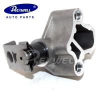 China Engine Camshaft Upper Timing Chain Tensioner for VW Audi 2.0L Turbo TSI New 06K109467K for sale