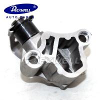 China Engine Camshaft Upper Timing Chain Tensioner for VW Audi 2.0L Turbo TSI New 06K109467K for sale