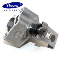 China Engine Camshaft Upper Timing Chain Tensioner for VW Audi 2.0L Turbo TSI New 06K109467K for sale