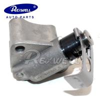 China Engine Camshaft Upper Timing Chain Tensioner for VW Audi 2.0L Turbo TSI New 06K109467K for sale