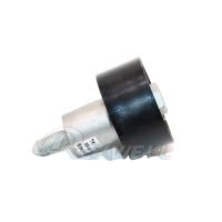 China Good Quality Car Engine For VW Brand New 04E109244B Belt Tensioner Timing Pulley for sale