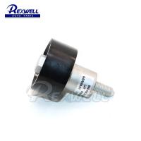 China Good Quality Car Engine For VW Brand New 04E109244B Belt Tensioner Timing Pulley for sale
