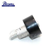 China Good Quality Car Engine For VW Brand New 04E109244B Belt Tensioner Timing Pulley for sale