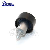 China Good Quality Car Engine For VW Brand New 04E109244B Belt Tensioner Timing Pulley for sale