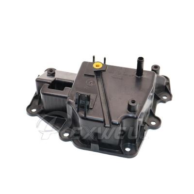 China Best Quality Crankcase Breather Oil Separator 04E103464AM for Volkswagen VW 04E103464G 04E103464K for sale
