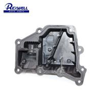 China Best Quality Crankcase Breather Oil Separator 04E103464AM for Volkswagen VW 04E103464G 04E103464K for sale
