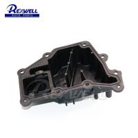 China Best Quality Crankcase Breather Oil Separator 04E103464AM for Volkswagen VW 04E103464G 04E103464K for sale