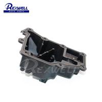 China Best Quality Crankcase Breather Oil Separator 04E103464AM for Volkswagen VW 04E103464G 04E103464K for sale