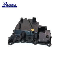 China Best Quality Crankcase Breather Oil Separator 04E103464AM for Volkswagen VW 04E103464G 04E103464K for sale