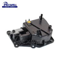 China Best Quality Crankcase Breather Oil Separator 04E103464AM for Volkswagen VW 04E103464G 04E103464K for sale