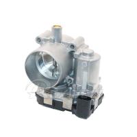 China High Quality Throttle Body 03F133062B for VW Volkswagen 03C133062 04E133062C 04E133062B 04E133062 for sale