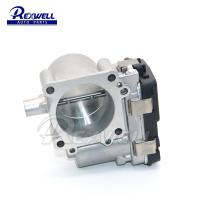 China High Quality Throttle Body 03F133062B for VW Volkswagen 03C133062 04E133062C 04E133062B 04E133062 for sale