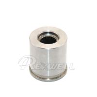 China High Quality Suspension Stabilizer Bush 03C105159H for Volkswagen for sale