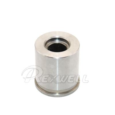 China High Quality Suspension Stabilizer Bush 03C105159H for Volkswagen for sale
