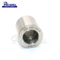 China High Quality Suspension Stabilizer Bush 03C105159H for Volkswagen for sale