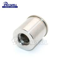 China High Quality Suspension Stabilizer Bush 03C105159H for Volkswagen for sale