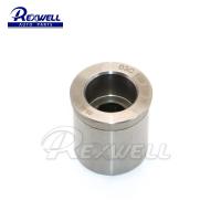 China High Quality Suspension Stabilizer Bush 03C105159H for Volkswagen for sale