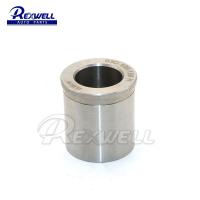 China High Quality Suspension Stabilizer Bush 03C105159H for Volkswagen for sale