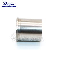 China High Quality Suspension Stabilizer Bush 03C105159H for Volkswagen for sale