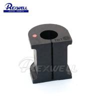 China High Quality Suspension Stabilizer Bar Mount bush 2K0511413D for Volkswagen for sale