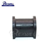 China High Quality Suspension Stabilizer Bar Mount bush 2K0511413D for Volkswagen for sale
