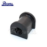 China High Quality Suspension Stabilizer Bar Mount bush 2K0511413D for Volkswagen for sale