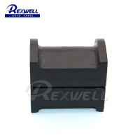 China High Quality Suspension Stabilizer Bar Mount bush 2K0511413D for Volkswagen for sale