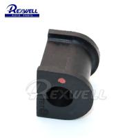 China High Quality Suspension Stabilizer Bar Mount bush 2K0511413D for Volkswagen for sale