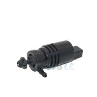 China High Quality Windshield Washer Pump for Volkswagen Audi 1K5955651 for sale