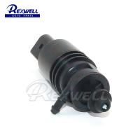 China High Quality Windshield Washer Pump for Volkswagen Audi 1K5955651 for sale