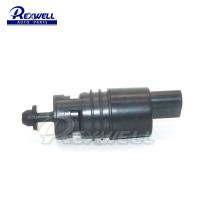 China High Quality Windshield Washer Pump for Volkswagen Audi 1K5955651 for sale