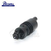 China High Quality Windshield Washer Pump for Volkswagen Audi 1K5955651 for sale