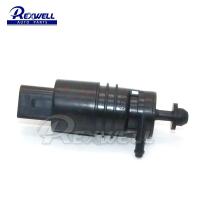 China High Quality Windshield Washer Pump for Volkswagen Audi 1K5955651 for sale