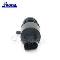 China High Quality Windshield Washer Pump for Volkswagen Audi 1K5955651 for sale