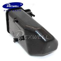 China Car Vapor Canister Activated Charcoal Fuel Filter for VAG GOLF 1K0201801E for sale
