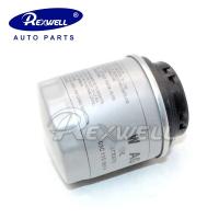 China Original Factory Engine Oil Filter For VW POLO 03C115561H for sale