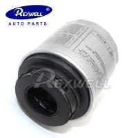 China Original Factory Engine Oil Filter For VW POLO 03C115561H for sale