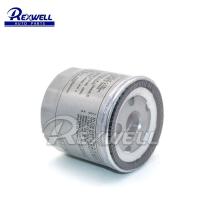 China Automobile oil filter with high quality for VW 04E115561H for sale