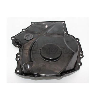 China Engine Timing Case Use For Volkswagen 06H109210 for sale