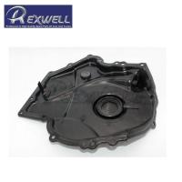 China Engine Timing Case Use For Volkswagen 06H109210 for sale
