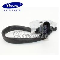 China Auto Transmission Neutral Safety Switch for Volkswagen  PASSAT 01V919821B for sale