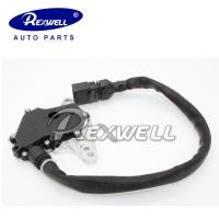 China Auto Transmission Neutral Safety Switch for Volkswagen  PASSAT 01V919821B for sale