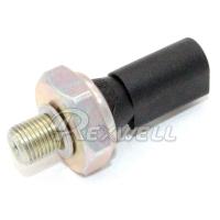 China Engine accessories Oil Pressure Switch sensor For Volkswagen 06A919081J for sale