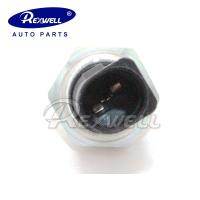 China Engine accessories Oil Pressure Switch sensor For Volkswagen 06A919081J for sale