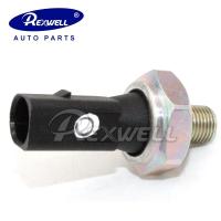 China Engine accessories Oil Pressure Switch sensor For Volkswagen 06A919081J for sale