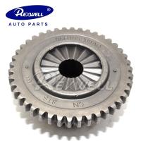 China Engine Crankshaft Timing Sprocket for VAG VW PASSAT 06H105209AT for sale