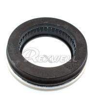 China Car shock absorber Strut Mount Friction Bearing For VW Seat CORDOBA 1K0412249B for sale