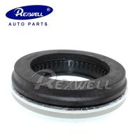 China Car shock absorber Strut Mount Friction Bearing For VW Seat CORDOBA 1K0412249B for sale